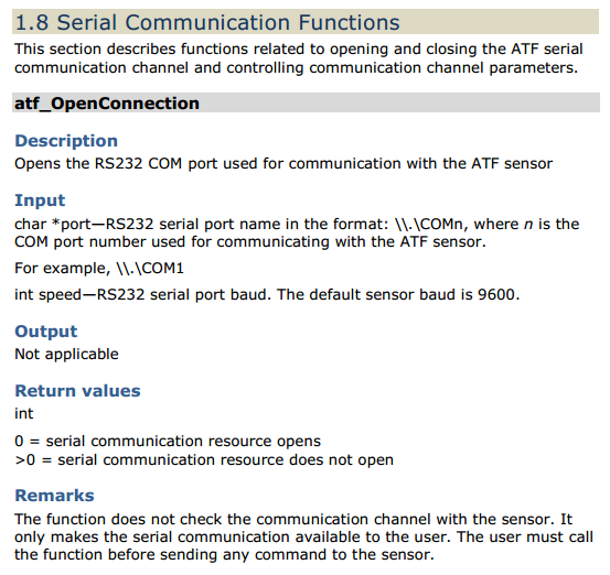WDI对焦传感器_wdi自动对焦原理-CSDN博客
