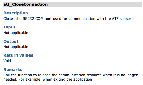 WDI对焦传感器_wdi自动对焦原理-CSDN博客