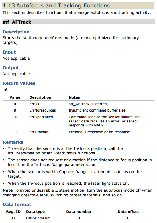 WDI对焦传感器_wdi自动对焦原理-CSDN博客