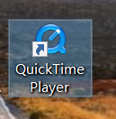 成功解决不能完成“视频帧到图层”的命令，因为需要QuickTime7.1或者更高版本_不能完成视频帧到图层-CSDN博客