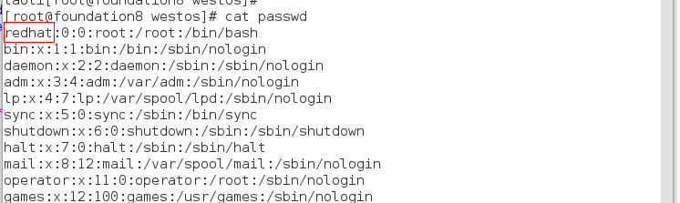 Python中使用seek方法来移动文件指针的位置_python 文件指针移动-CSDN博客