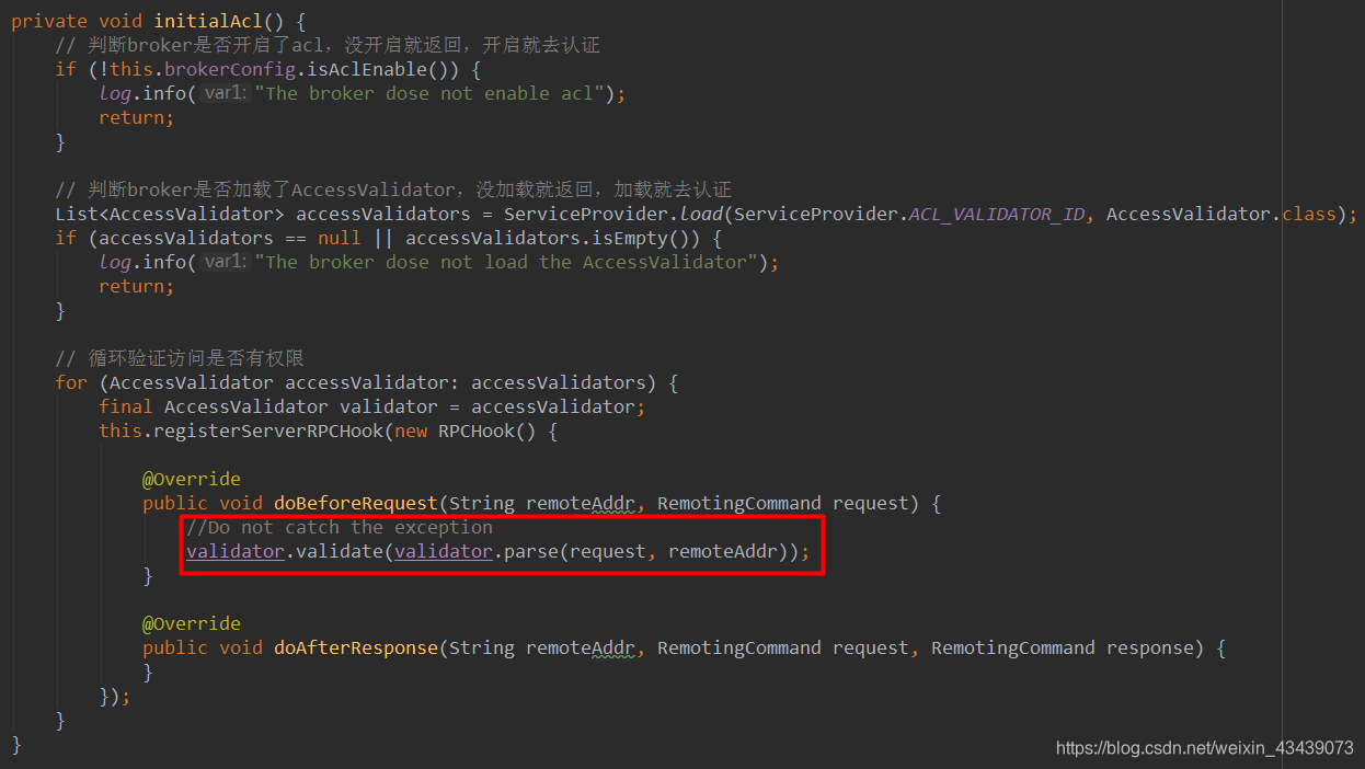 Rocketmq实战异常汇总orgapacherocketmqclientexceptionmqclientexcep Csdn博客