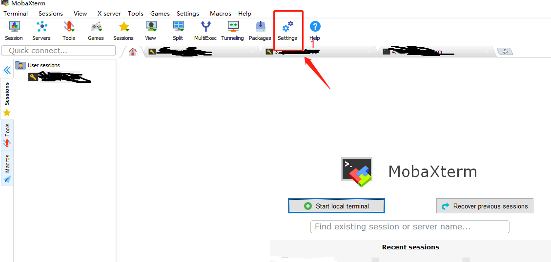 解决ssh 连接报错 network error software caused connection abort 自动中断_错误:fatal error: network error ...