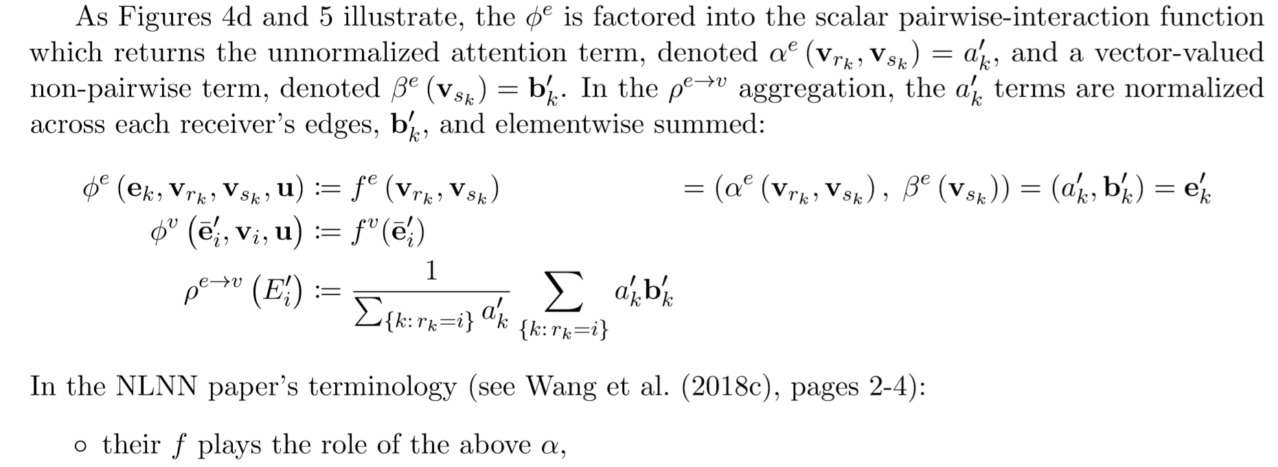Relational inductive biases, deep learning, and graph networks（关系归纳偏差、深度学习和图形网络）_图中的关系归纳偏差-CSDN博客