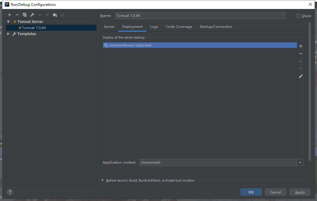 警告: The APR based Apache Tomcat Native library failed to load.-CSDN博客