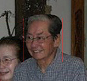 dlib imglab 使用记录-CSDN博客