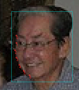 dlib imglab 使用记录-CSDN博客