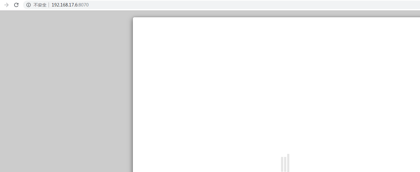 docker安装配置Jenkins详细教程_docker jenkins root-CSDN博客