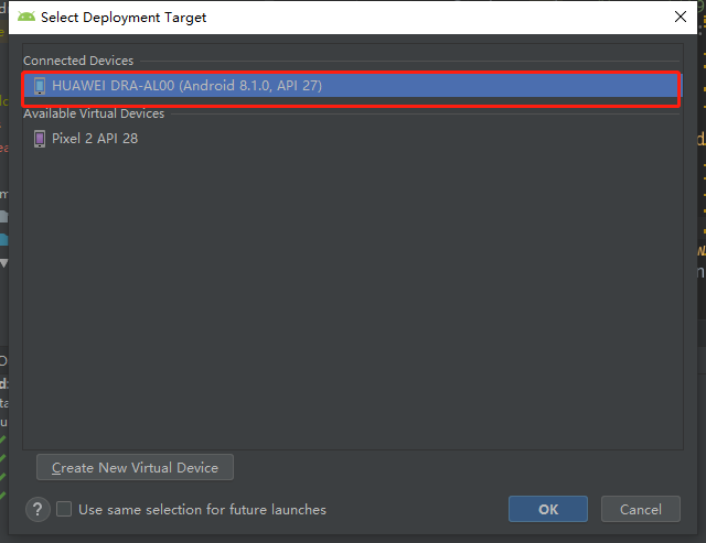 ADB局域网连接手机进行调试项目_adb tcpip-CSDN博客