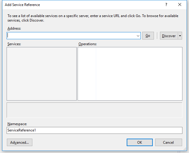 在vs2013下利用vb.net简单使用WebService实例_vb.net 2013-CSDN博客