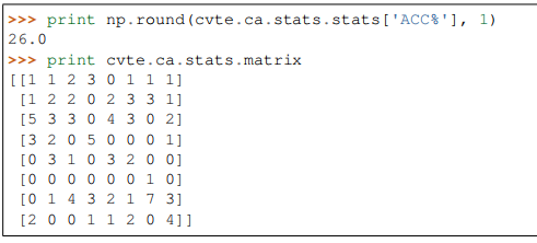 PyMVPA_manual_4.4 -4.7分类和searchlight笔记_cocosion的博客-CSDN博客_searchlight算法