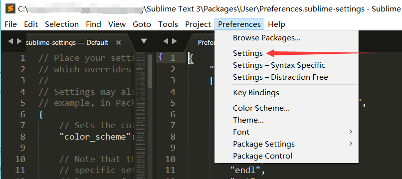 Source Code Pro字体使用 Eclipse设置sourcecodepro字体 Csdn博客