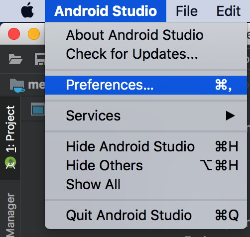阿里巴巴Java编码指南 Alibaba Java Coding Guidelines-CSDN博客