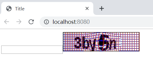 使用maven和kaptcha框架实现验证码功能_kaptcha是什么-CSDN博客