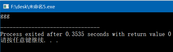 for(;;)和while(true)的区别_dowhile(true)和for(;)的区别-CSDN博客