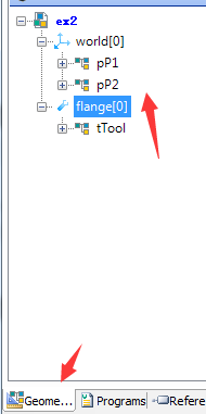val3_learning_val3编程手册_曾令城的博客-CSDN博客