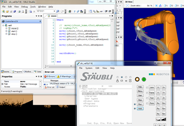 val3_learning_val3编程手册_曾令城的博客-CSDN博客