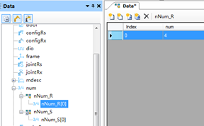 val3_learning_val3编程手册_曾令城的博客-CSDN博客