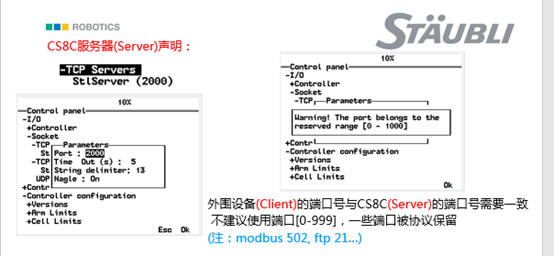 val3_learning_val3编程手册_曾令城的博客-CSDN博客