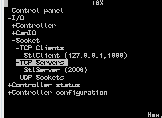 val3_learning_val3编程手册_曾令城的博客-CSDN博客