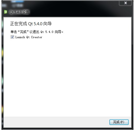 Qt Creator 5.4.0下载与安装_qt5.4下载-CSDN博客