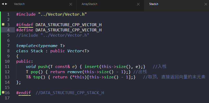 error: expected template-name before ' ' token_error: expected template-name before