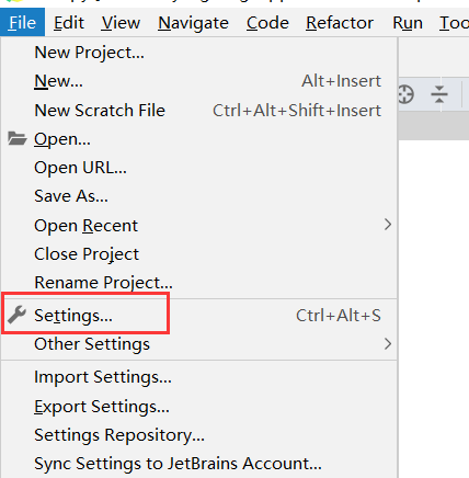 ModuleNotFoundError: No module named 'requests'_linux modulenotfounderror: no module named ...
