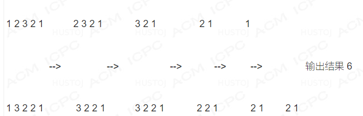 C++基础和STL(习题)_c++stl练习题-CSDN博客