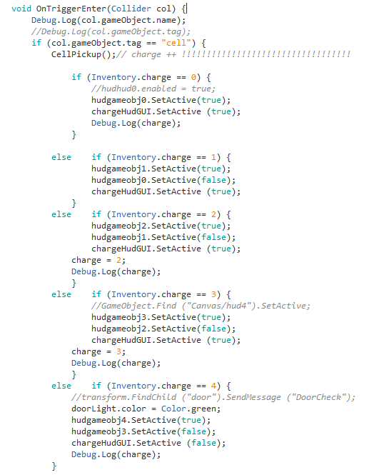 Unity--游戏字幕_unity游戏 字幕-CSDN博客