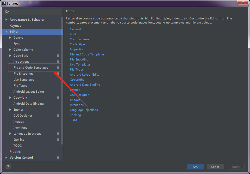 IDEA创建Mapper.xml文件_idea新建mapper里面的文件-CSDN博客