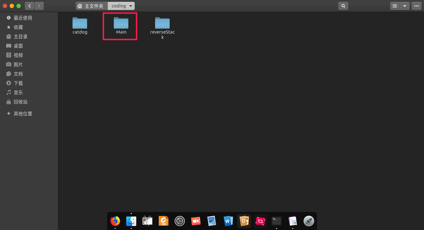 再写ubuntu 下 VS code的C++配置——gcc和clang_ubuntu中如何设置"midebuggerpath-CSDN博客