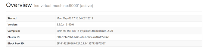 将海量数据从mysql数据库导入到hbasemaxcompute同步mysql 到hbase Csdn博客