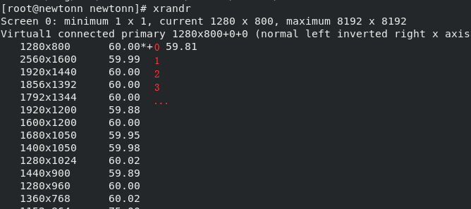 VMWare虚拟机中CentOS-7.0系统搭建Gitlab服务器（图文）_vmwate虚拟机搭建centos7搭建gitlab代码存到了那里-CSDN博客