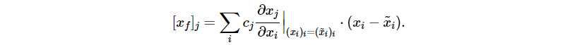 A Quick Introduction to Deep Taylor Decomposition_深度泰勒分解-CSDN博客