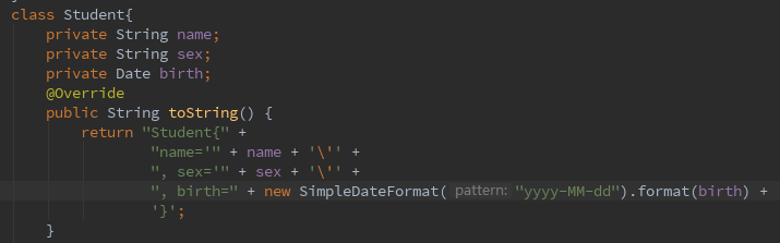 Java--Stream的两个小用法（去重+map排序）_stream map去重-CSDN博客