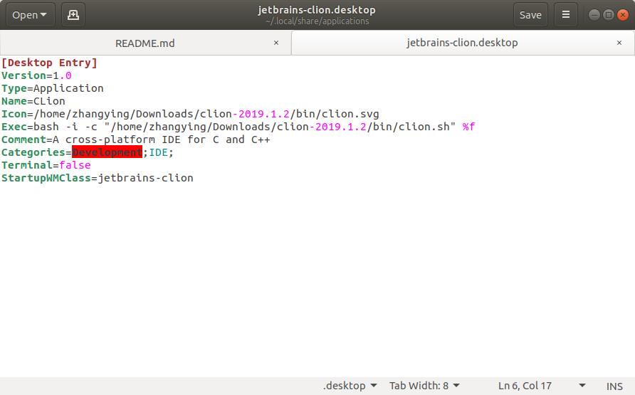 用Clion编译ROS工程，Clion的ROS环境搭建_clion配置ros编译环境-CSDN博客
