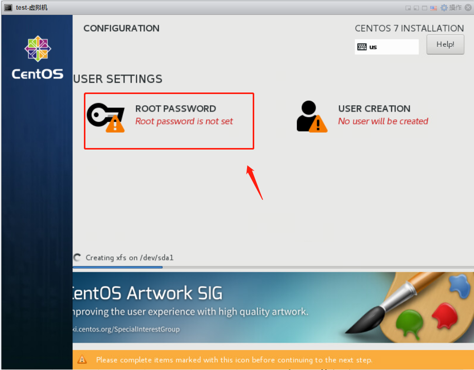 VMware vSphere 6.5 安装与使用_vmware vsphere 6.5安装包-CSDN博客