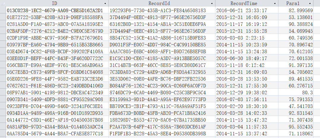 GUID生成器_labview guid-CSDN博客