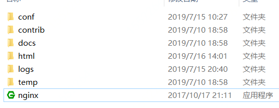 Nginx同域名下部署多个vue项目nginx 一个域名下 配置多个vue项目 Csdn博客