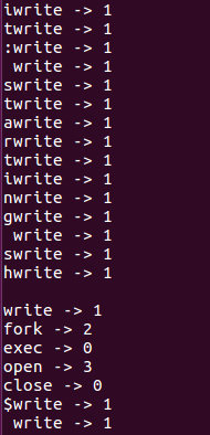 MIT6.828学习之homework3：xv6 system calls_sysproc.c-CSDN博客