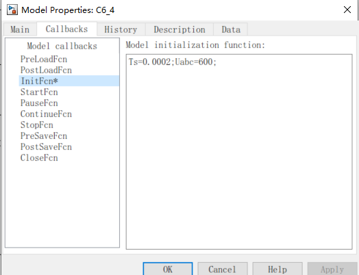 MATLAB-Simulink使用技巧_machines measurement demux-CSDN博客