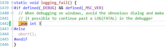 Caffe学习（八）：Windows下编译及调试Debug版Caffe_error c2039 windows caffe-CSDN博客
