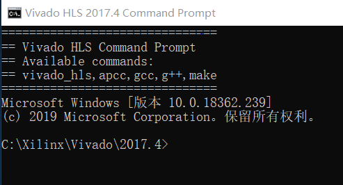 [Xilinx FPGA] #11 Vivado 使用技巧日常总结 [持续记录中]_vivado代码前面的红圈什么意思-CSDN博客