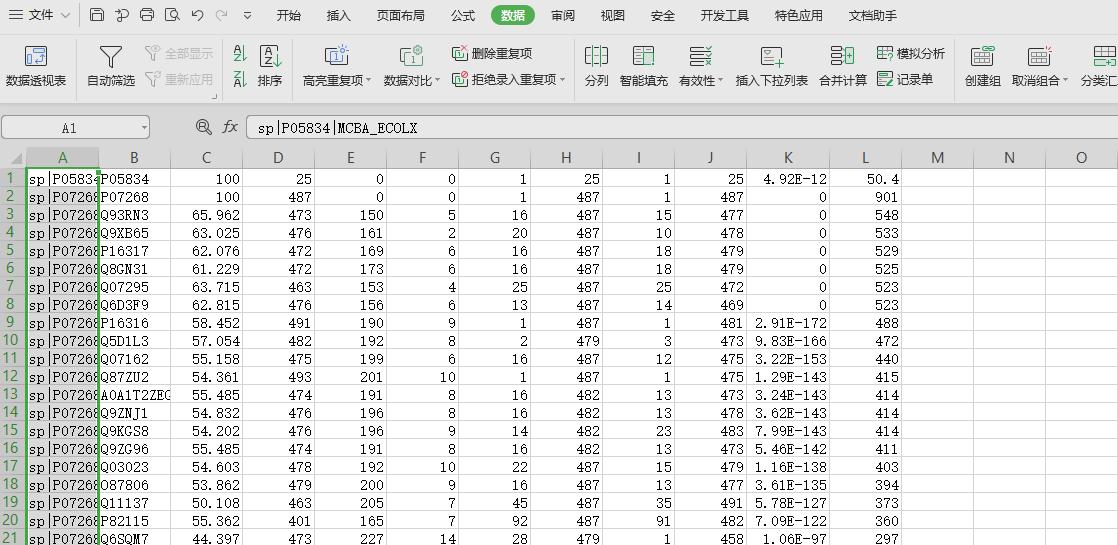 csv格式转化_csv转blf-CSDN博客