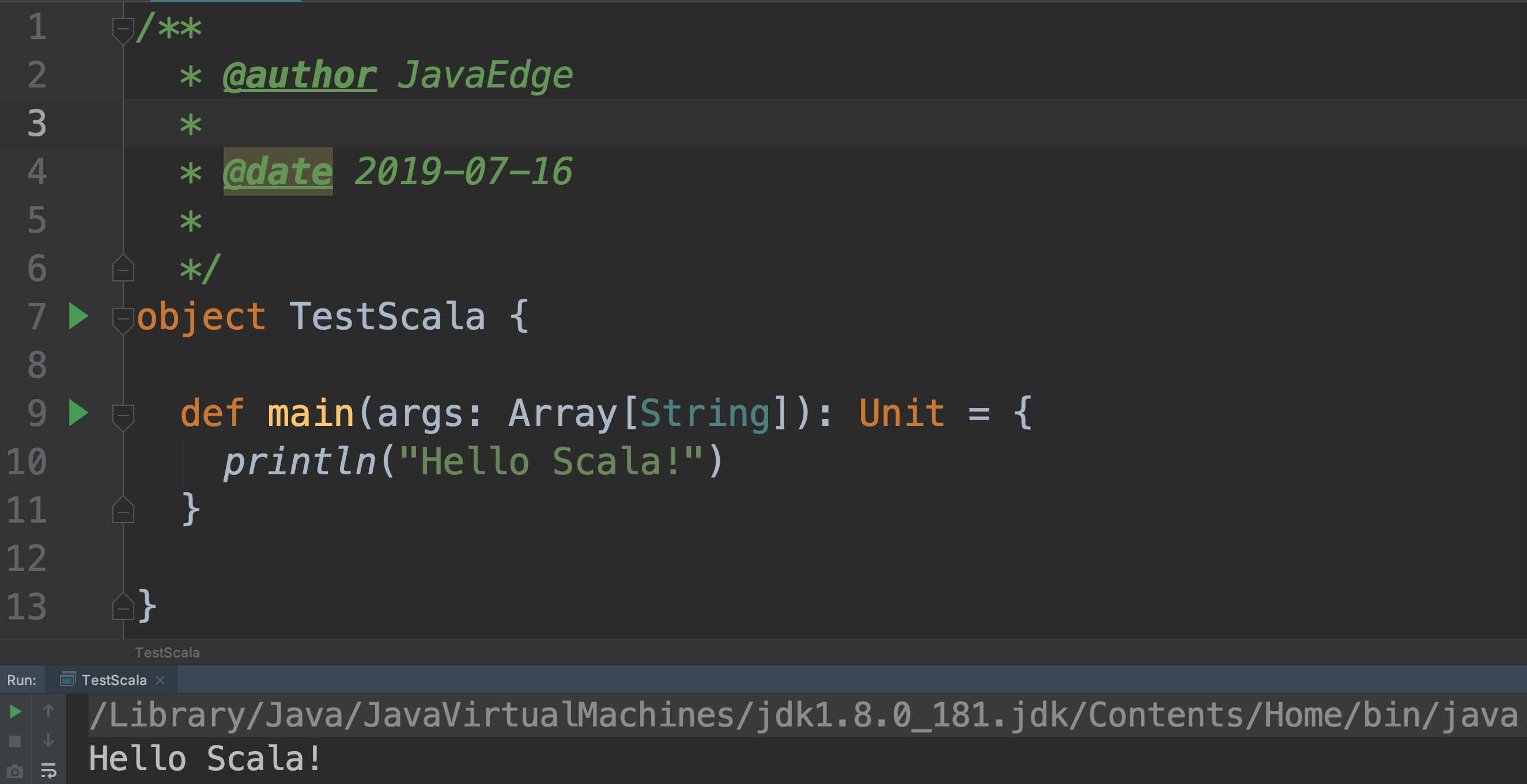 Flink实战(四) - DataSet API编程_dataset api编程实践-CSDN博客