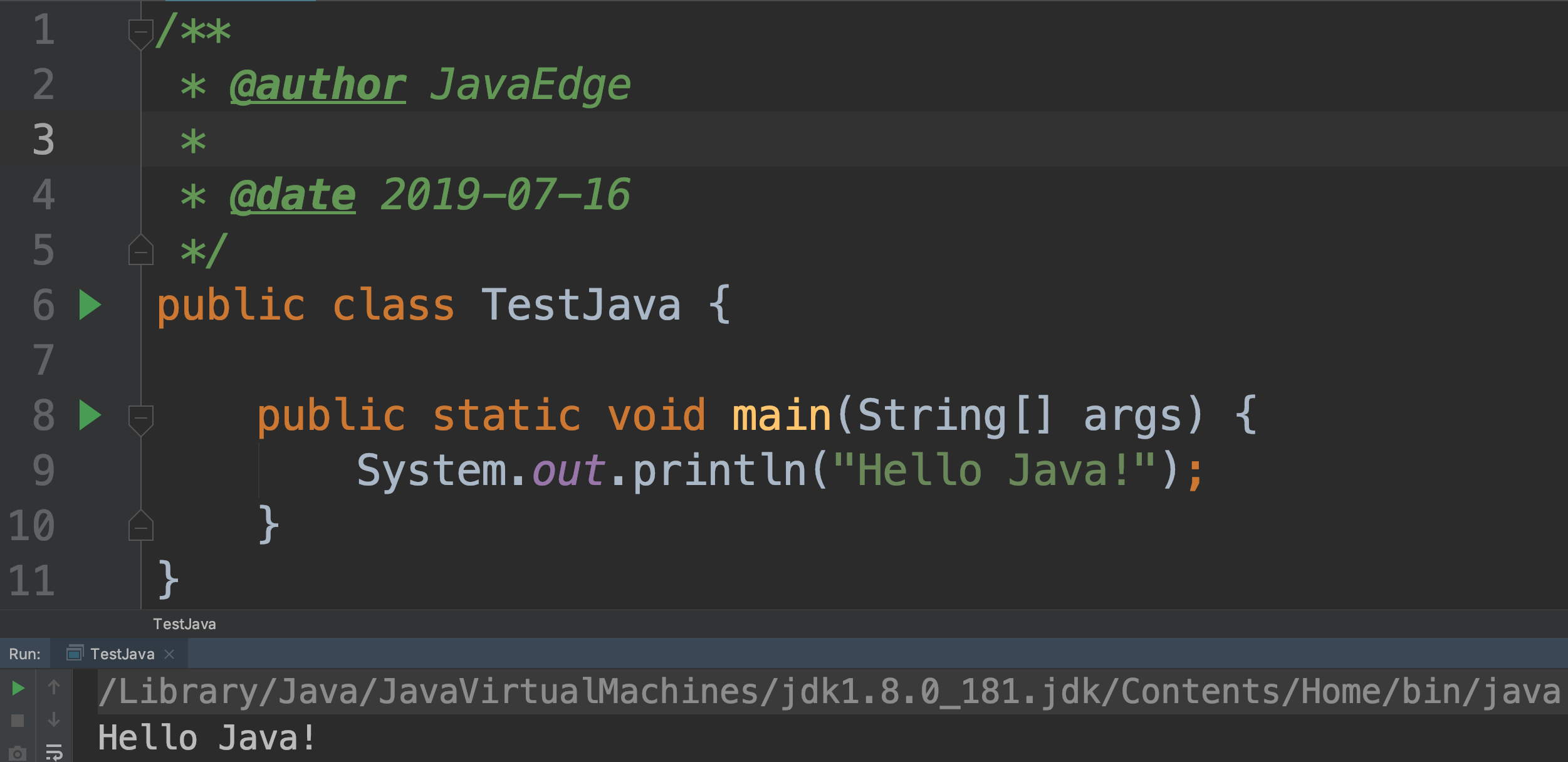 Flink实战(四) - DataSet API编程_dataset api编程实践-CSDN博客