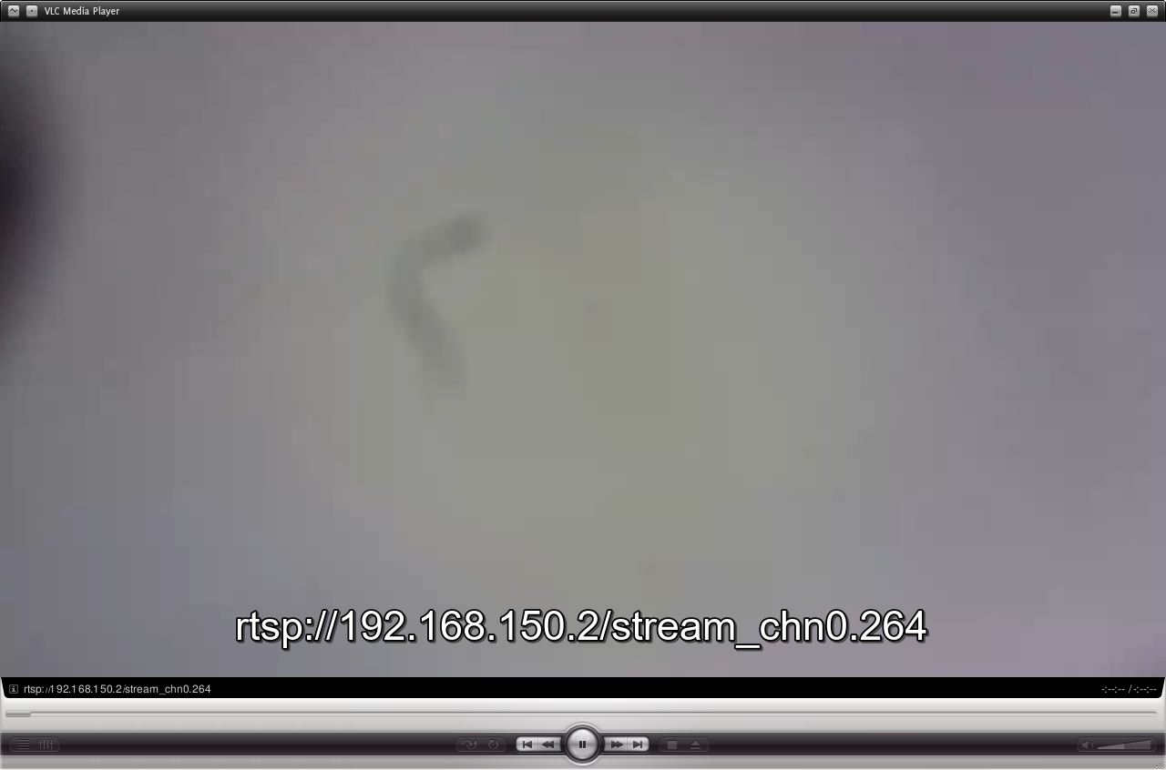 hi3518e移植live555实现点播_海思3518移植live555-CSDN博客