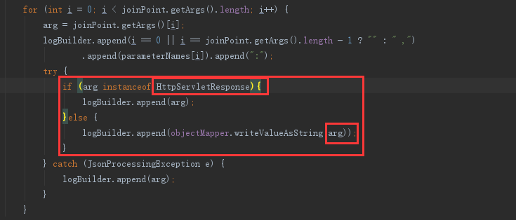 Java常见报错信息及解决方式_java: -source 1.5 中不支持 diamond 运算符-CSDN博客