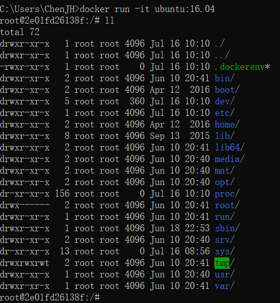 使用docker搭建深度学习环境-从零开始(下)-CSDN博客