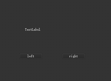 Qt界面软件控制Unity中物体旋转移动（QT端）_unity 和qt互交-CSDN博客